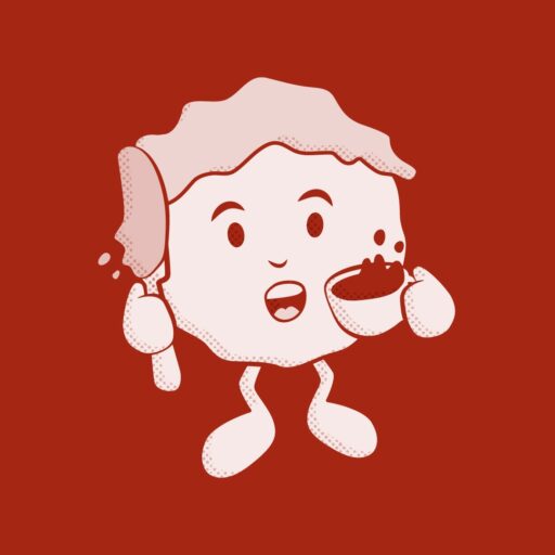 Scone.NZ - Home of the Best Scones in New Zealand